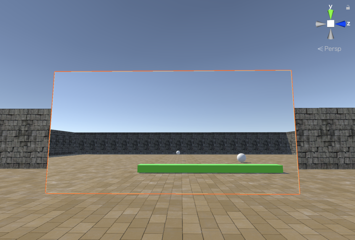 VRChatのワールド作成に初挑戦 - あすたるえごの備忘ログ