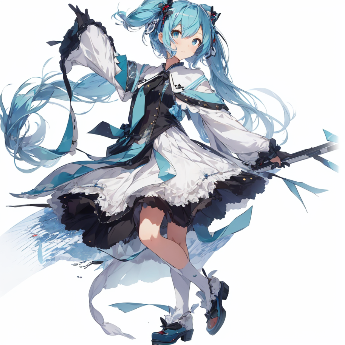 Stable diffusionのOpenPose Editorを使ってみた - あすたるえごの備忘ログ