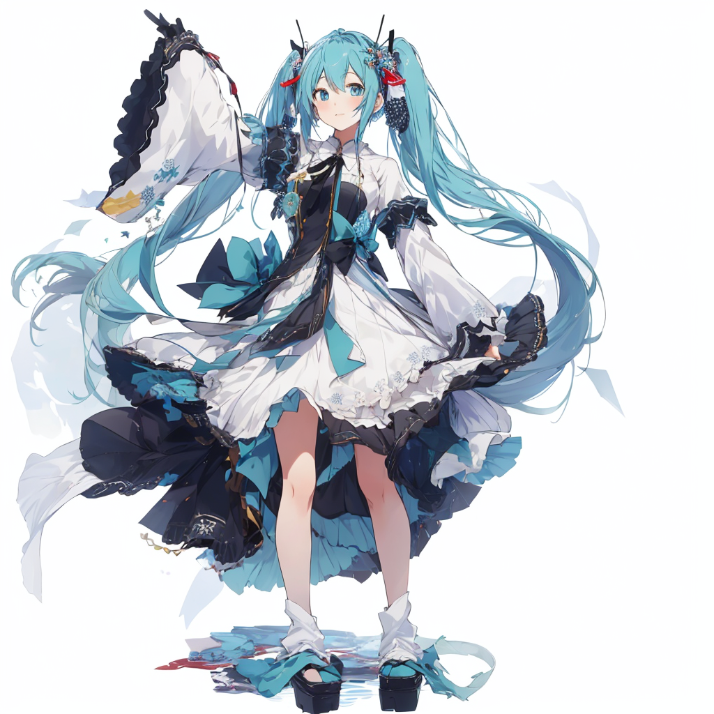 Stable diffusionのOpenPose Editorを使ってみた - あすたるえごの備忘ログ