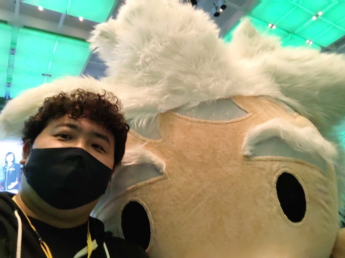 チームスピリット Advent Calendar 2022：SWTTのTrue to the Coreに呼ばれた話 - とある ...