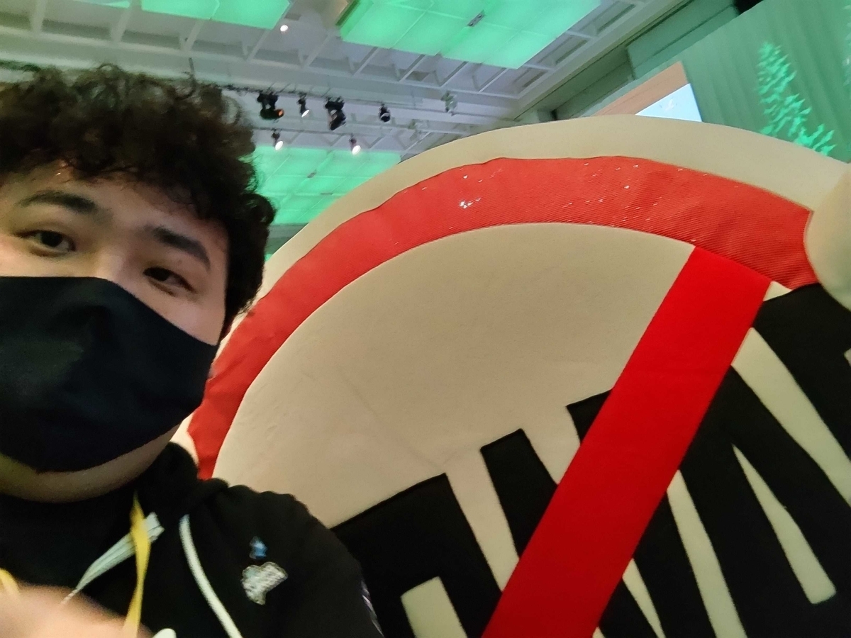 チームスピリット Advent Calendar 2022：SWTTのTrue to the Coreに呼ばれた話 - とある ...