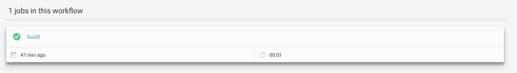CircleCI2.0でPackerでDocker ImageをビルドしてDocker HubにPushするまで - hatappi.blog