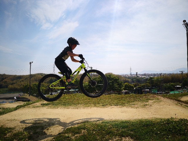 HBD TAKUMA!! - HATCH DIARY