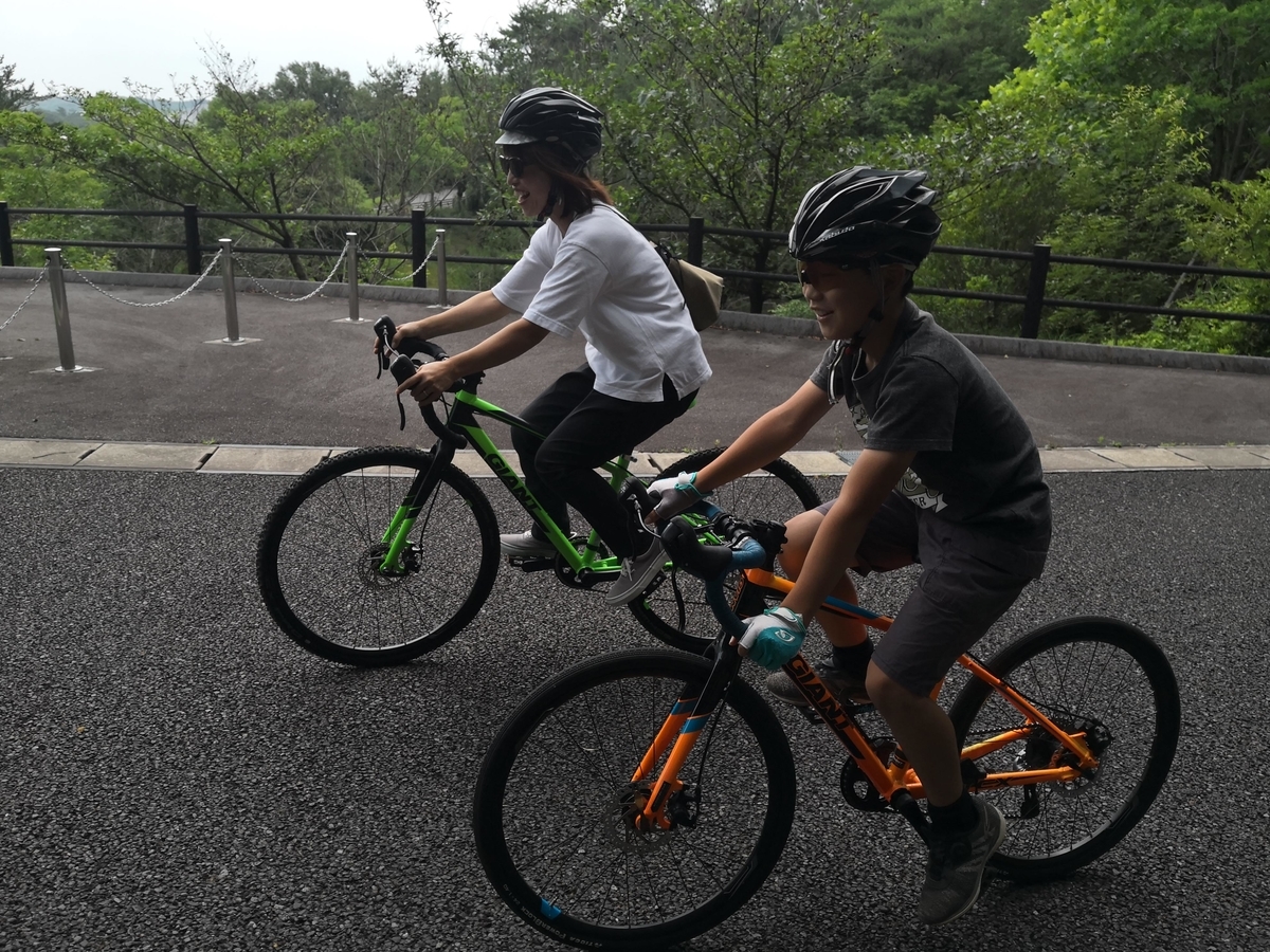 第5回PEDAL MARK開催のお知らせ - HATCH DIARY