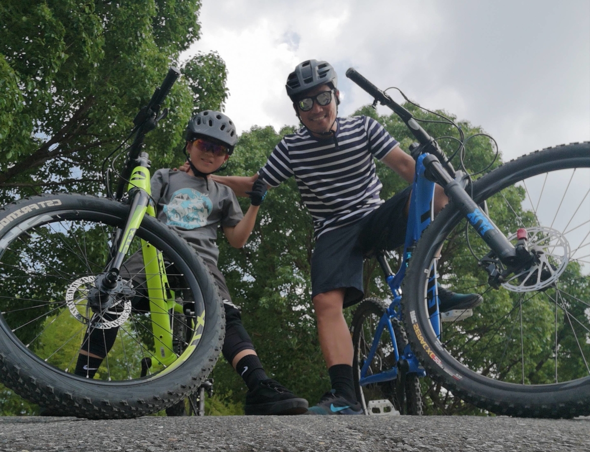 第5回PEDAL MARK本日よりエントリースタートしました。 - HATCH DIARY