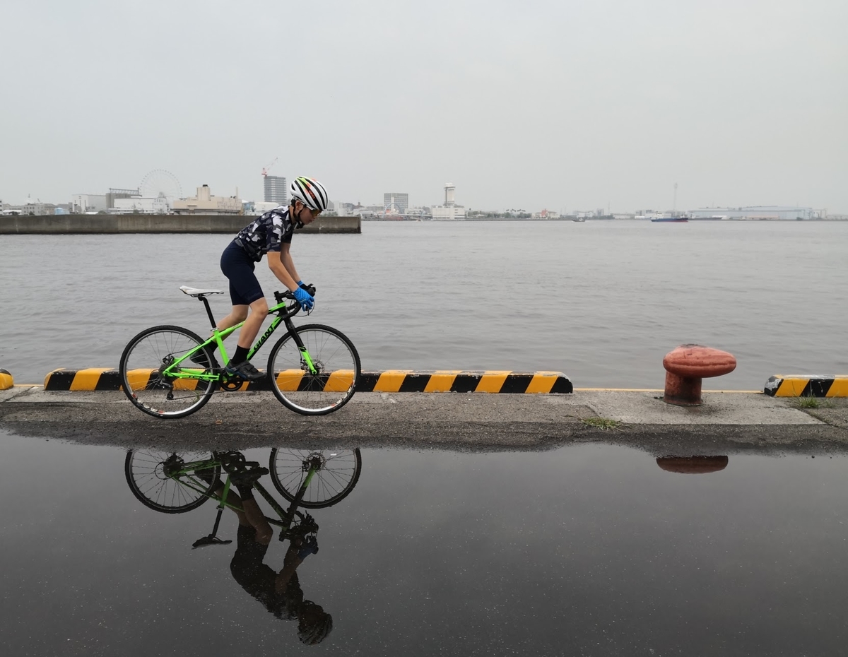 HBD! TAKUMA‼ - HATCH DIARY