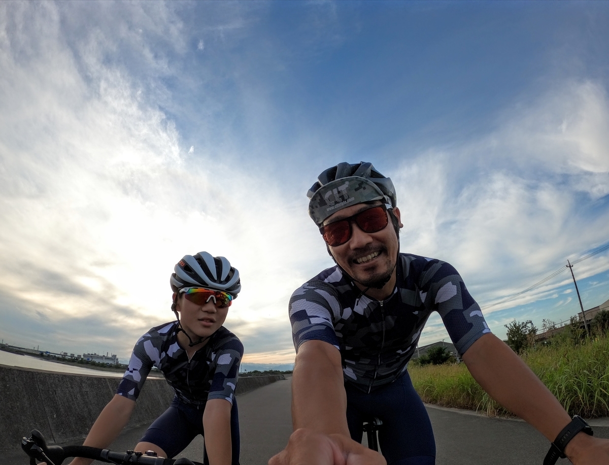 MTG DAY‼ - HATCH DIARY