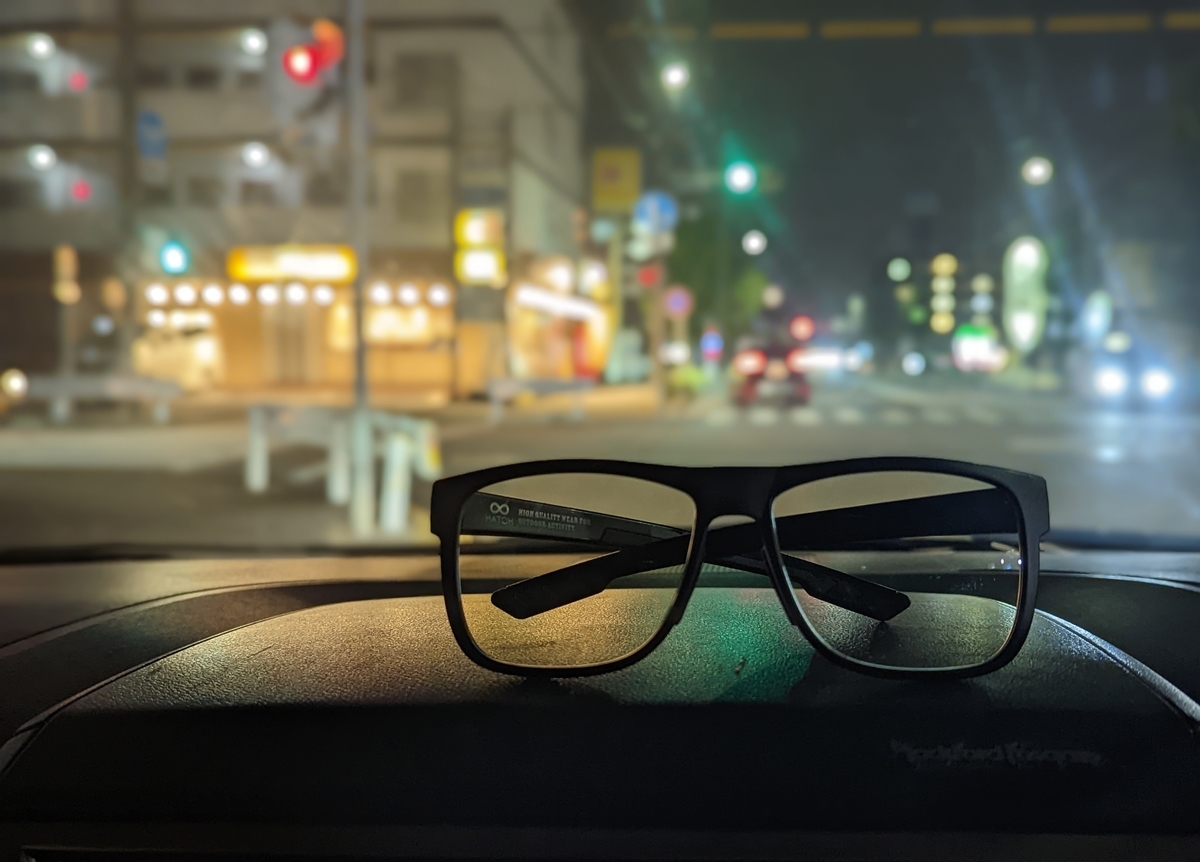 行ったり来たり - HATCH DIARY