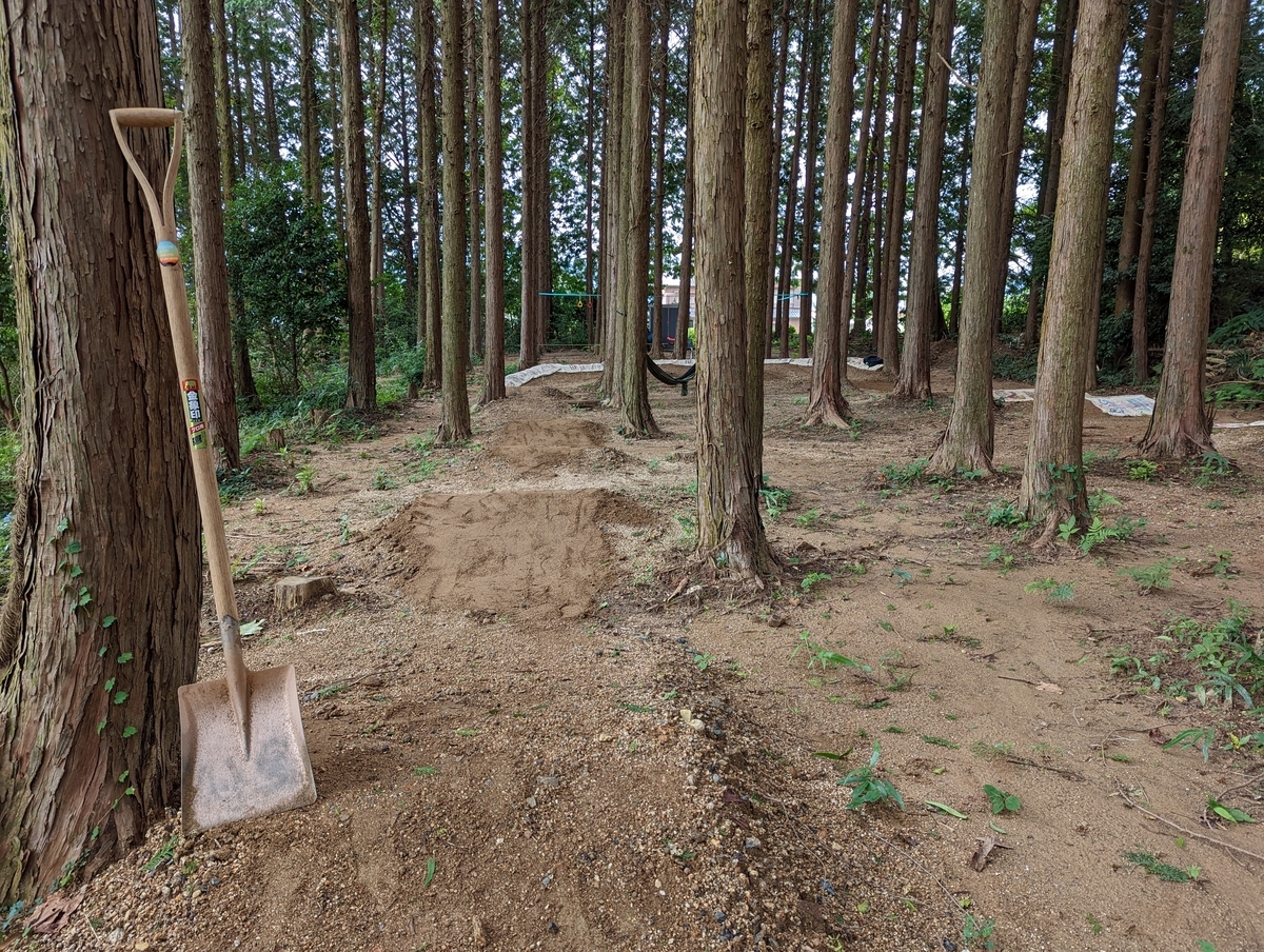 Chill Time - HATCH DIARY