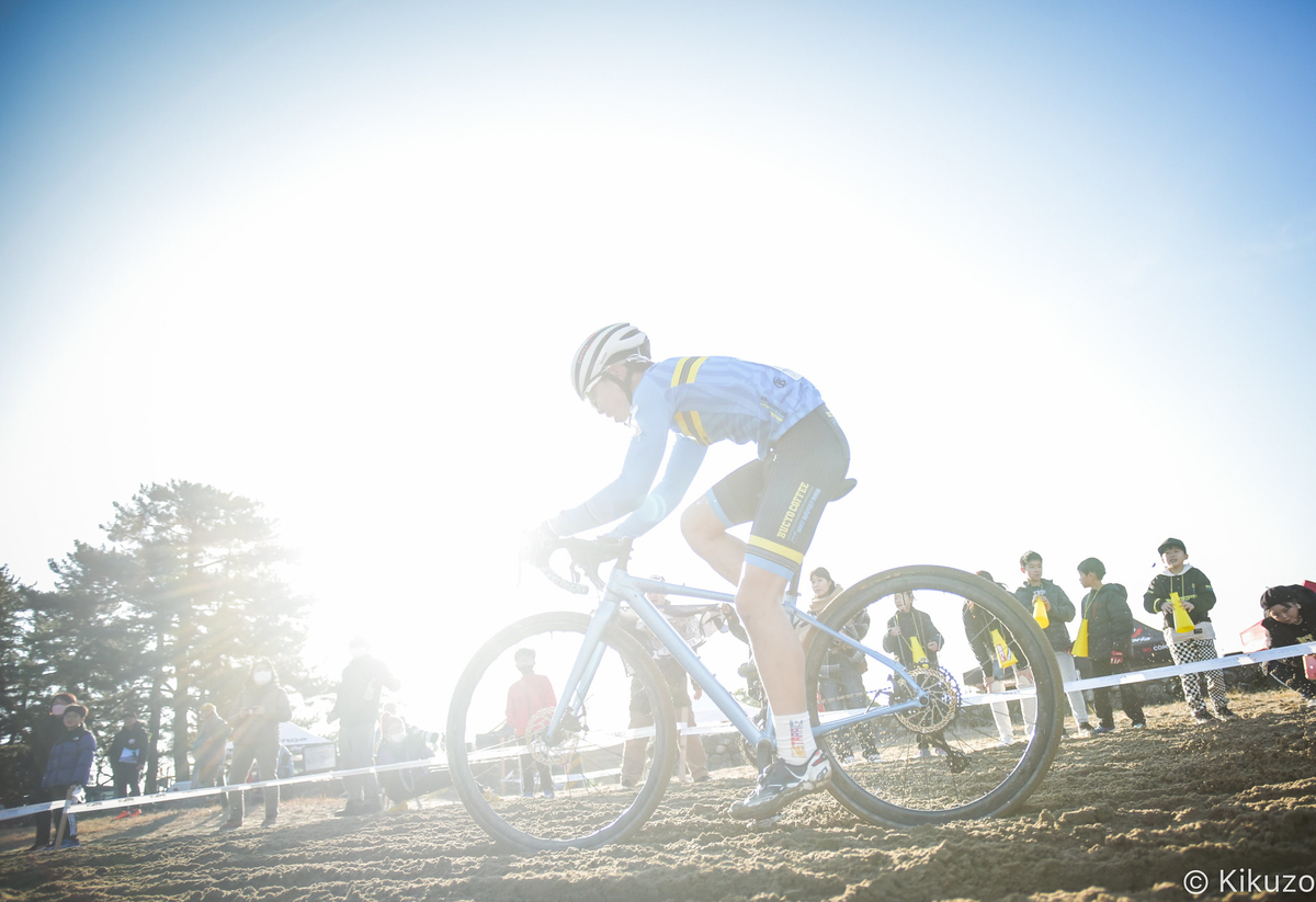 心残り - HATCH DIARY