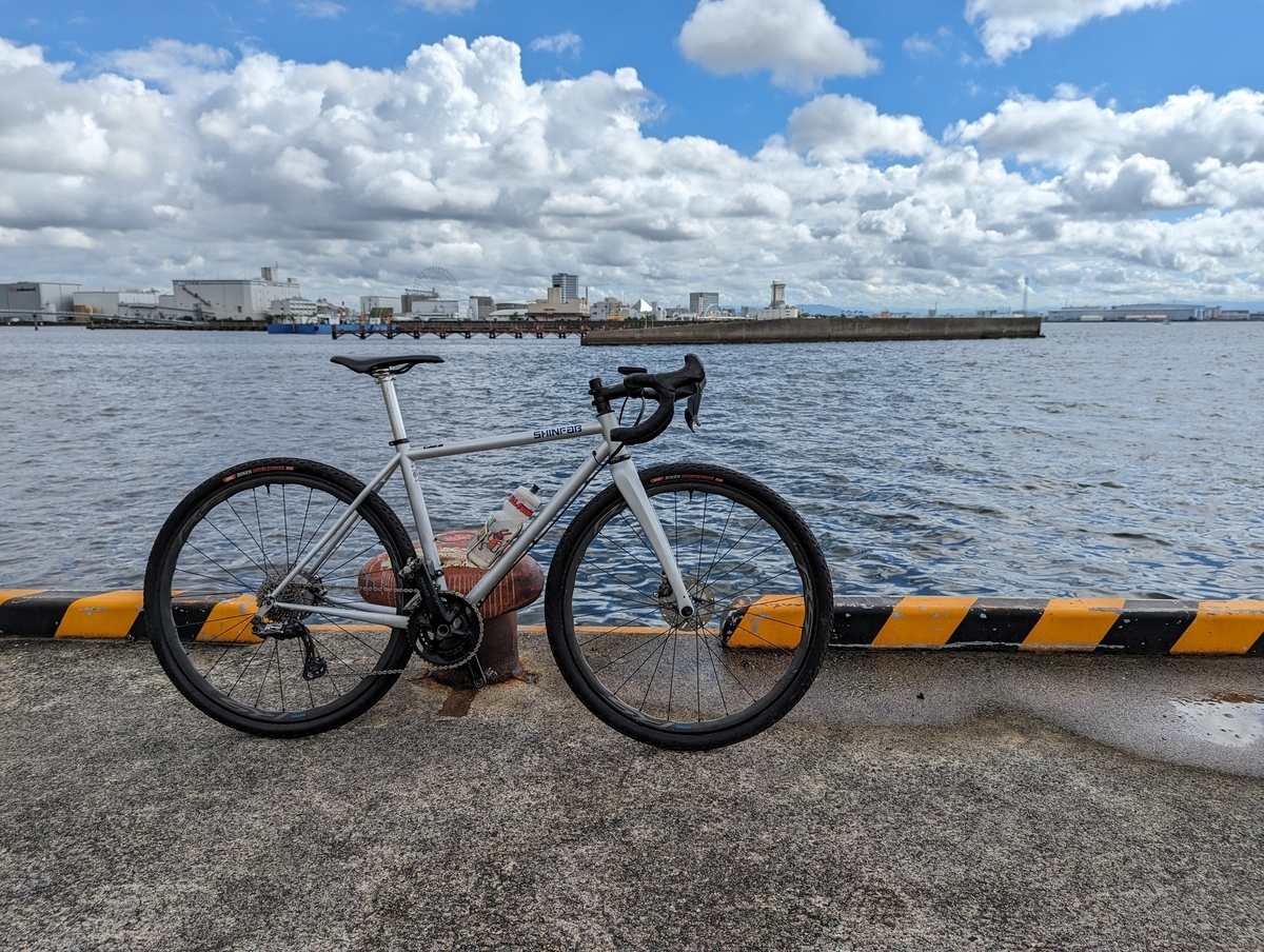 一歩進んで二歩下がる - HATCH DIARY