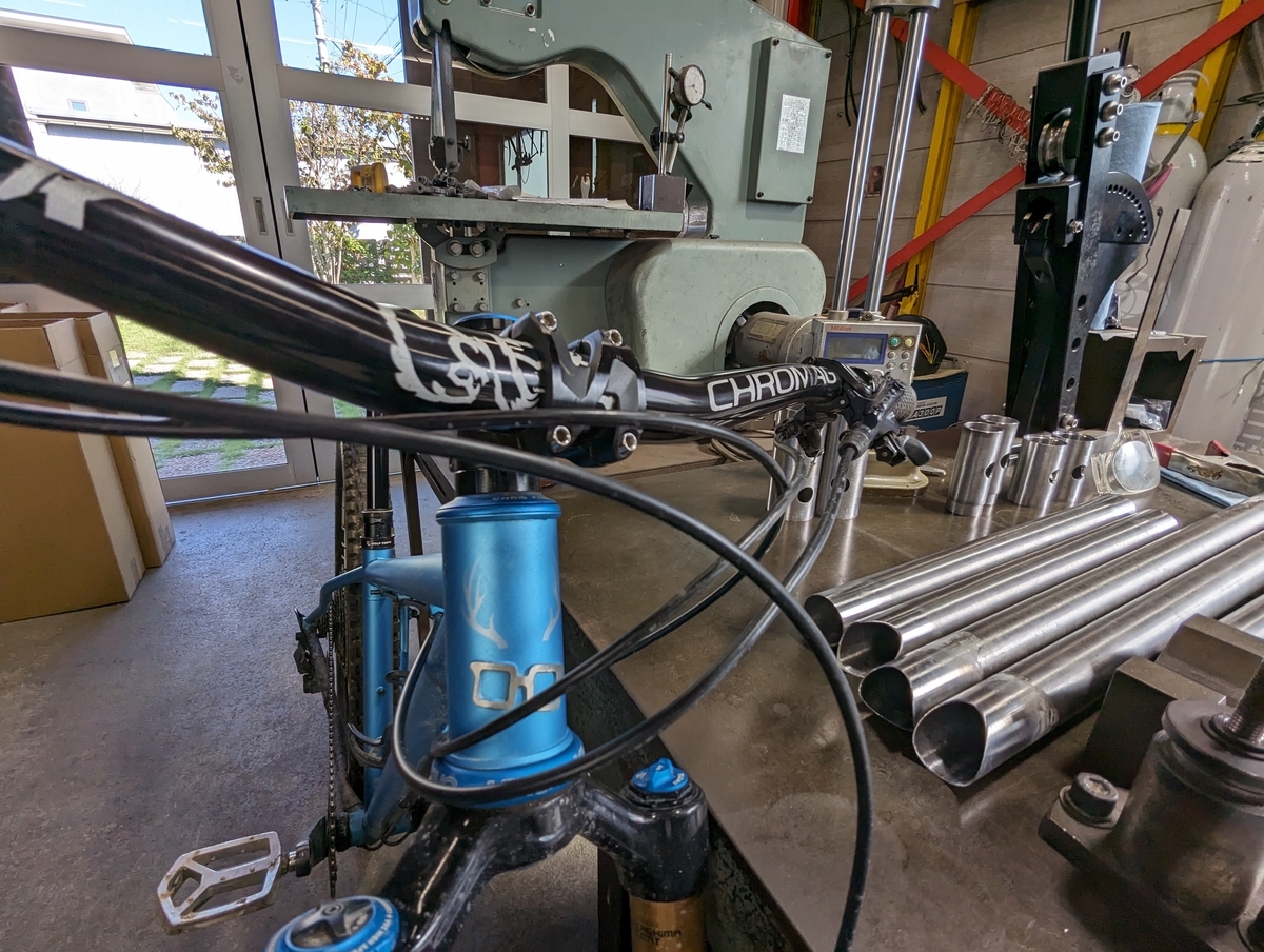 名古屋でMTG - HATCH DIARY