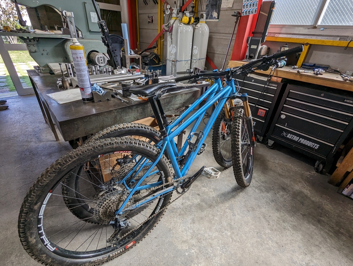 名古屋でMTG - HATCH DIARY