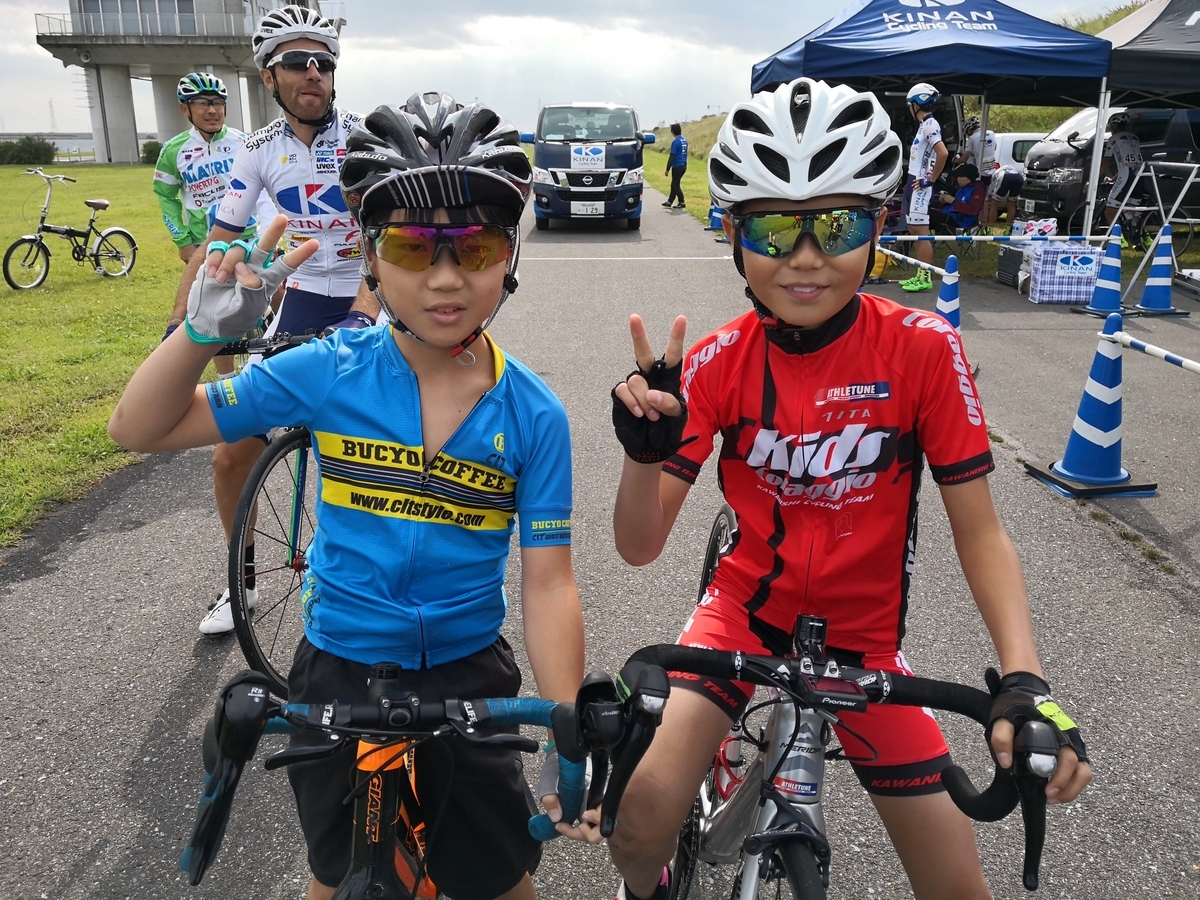 Sunnyイーグルビュー再入荷します！ - HATCH DIARY