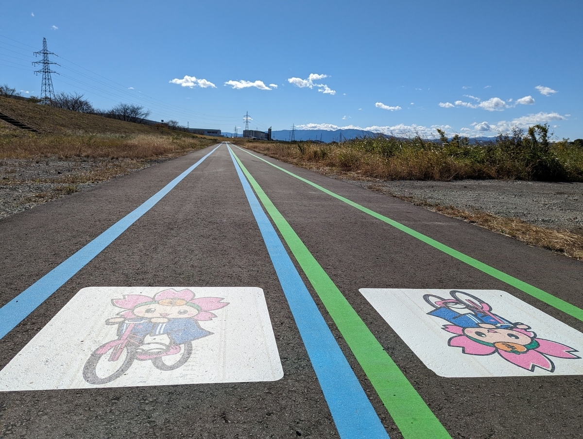 東海CX第4戦 根尾川スポーツ広場 エントリー締切は12/10まで！ - HATCH DIARY