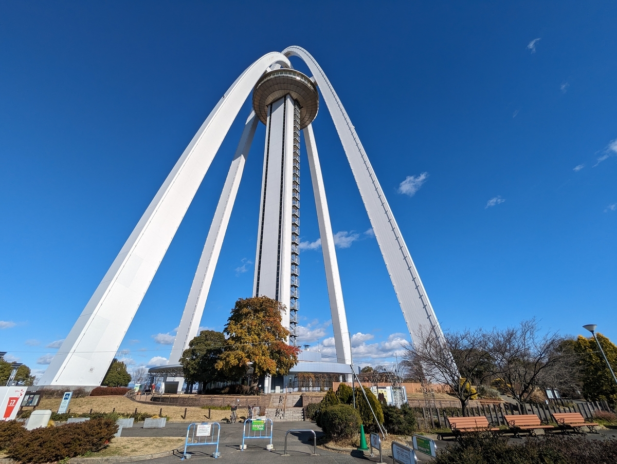 MEETING WEEK - HATCH DIARY