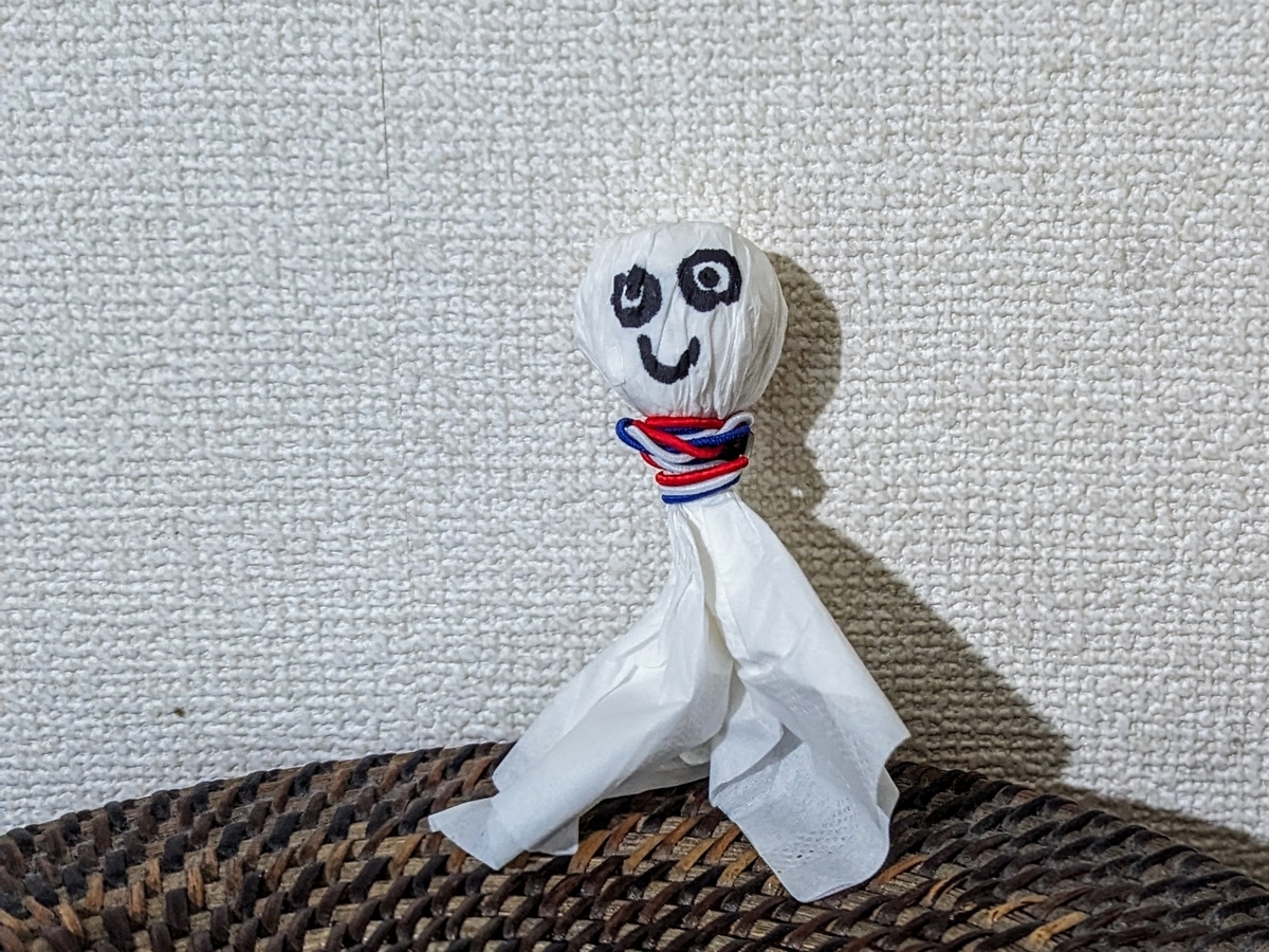 いよいよ東海CXも最終戦！ - HATCH DIARY