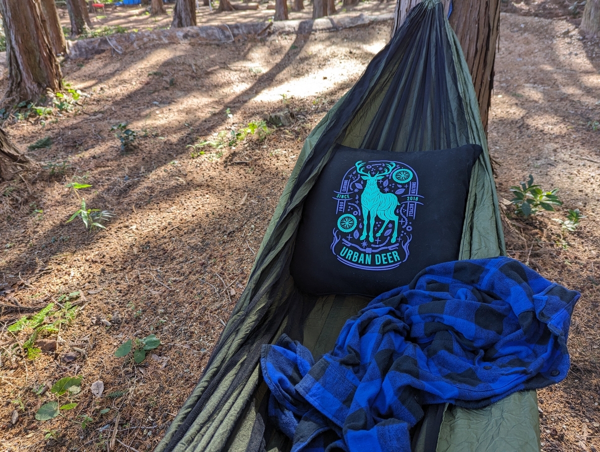 東海CX最終戦 ブース出展のお知らせ - HATCH DIARY