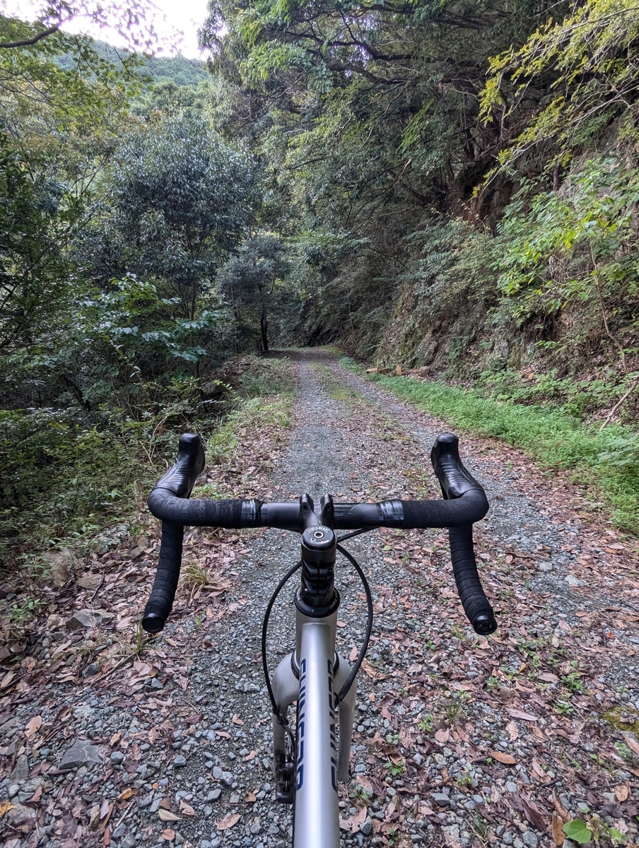 MINDFULNESS - HATCH DIARY