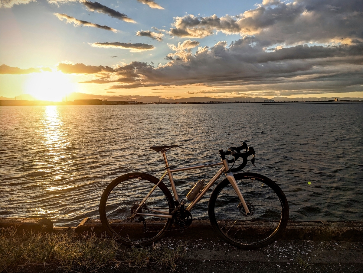 会話と実践 - HATCH DIARY