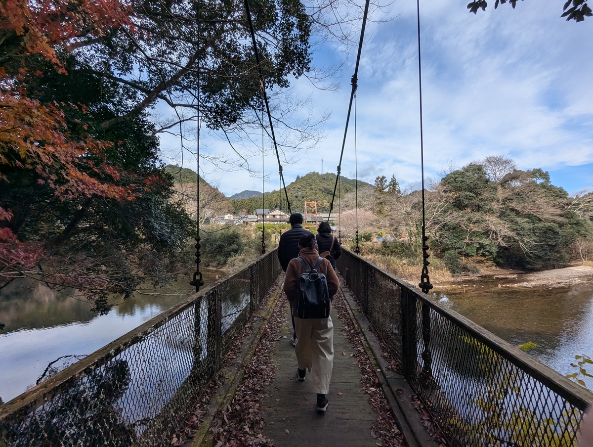 感覚 - HATCH DIARY