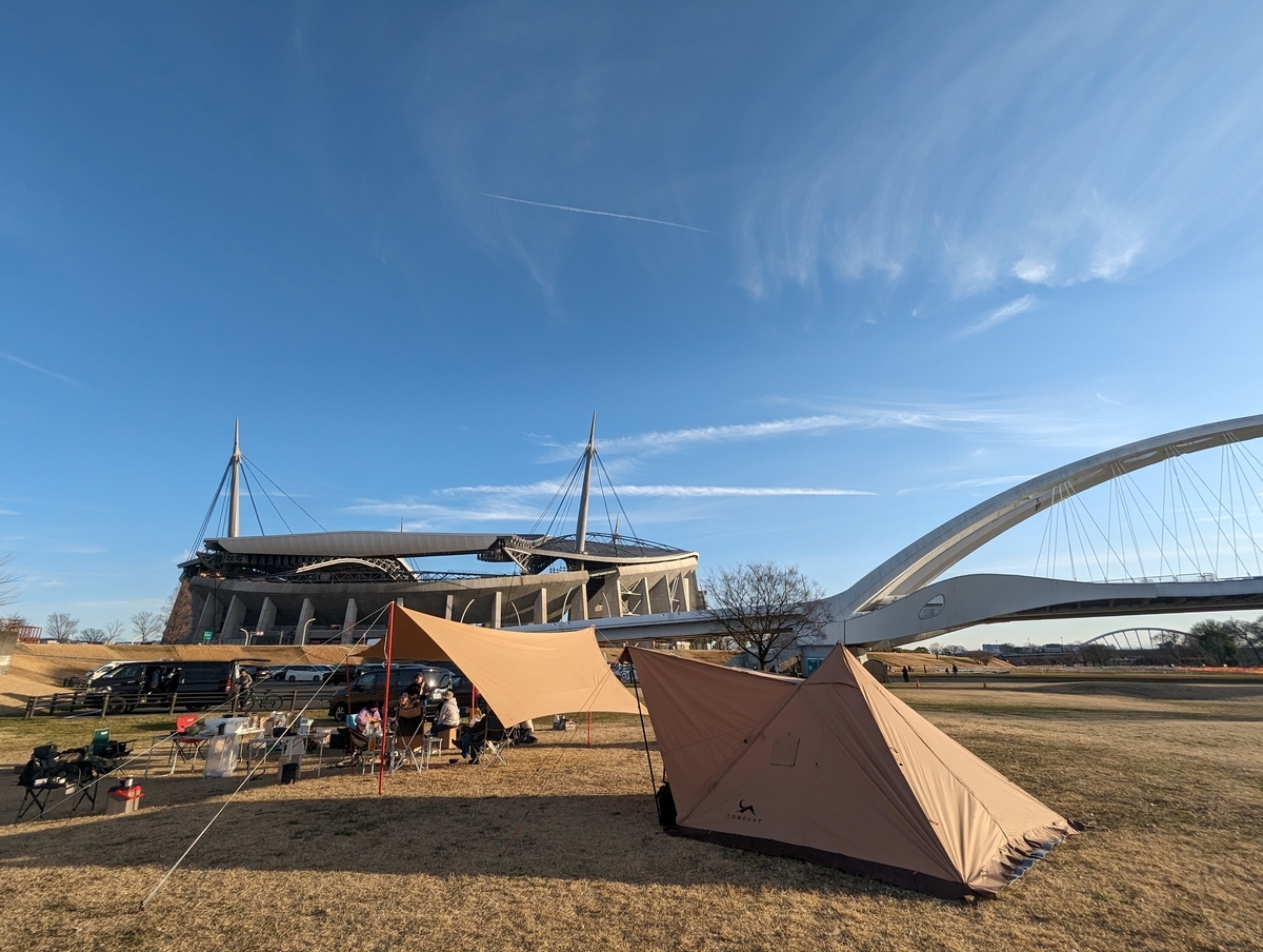 東海CX KING OF TOKAI開催のお知らせ - HATCH DIARY