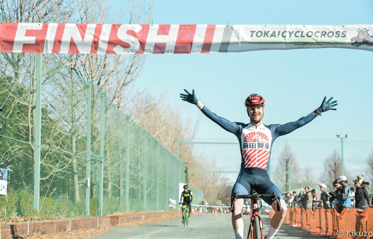 東海CX 大野極楽寺公園 PHOTO & MOVIE - HATCH DIARY