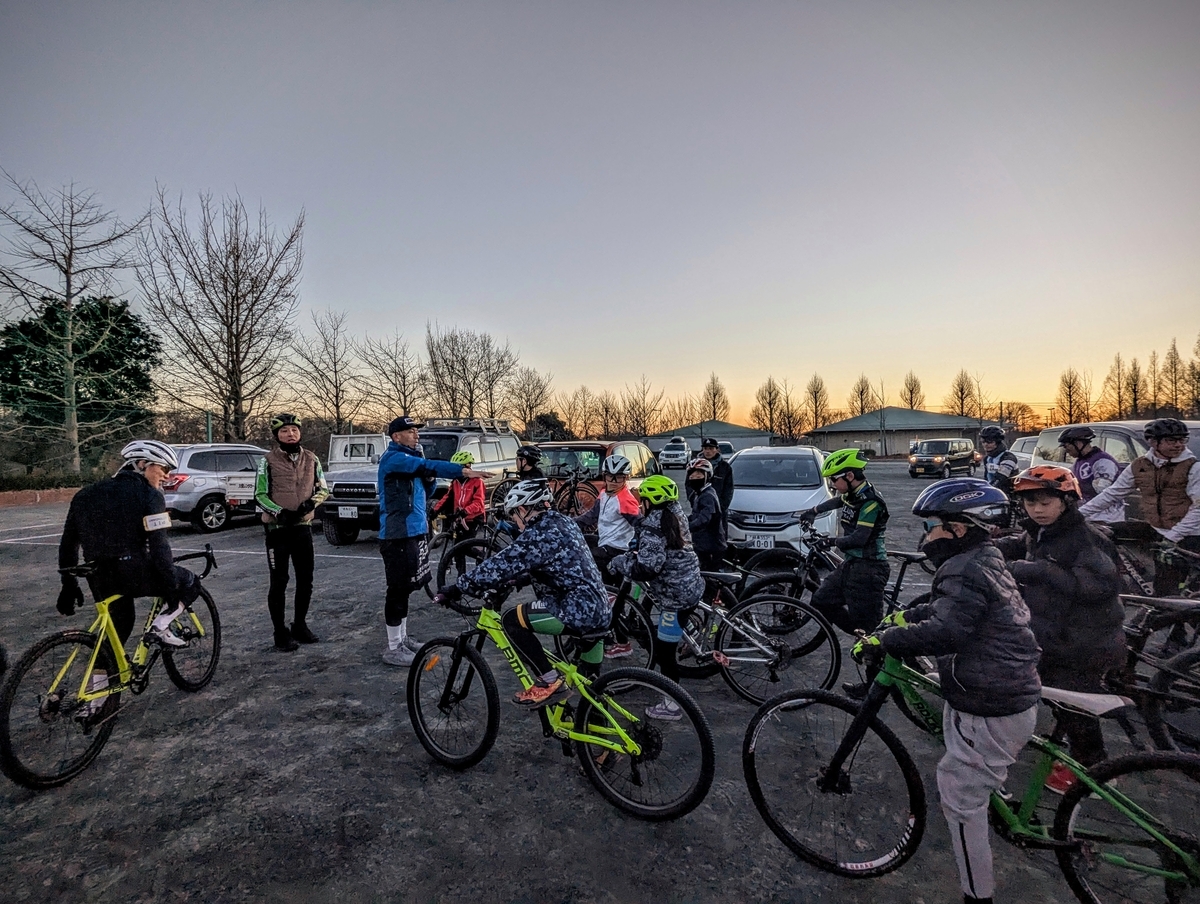 NEXT DOOR - HATCH DIARY