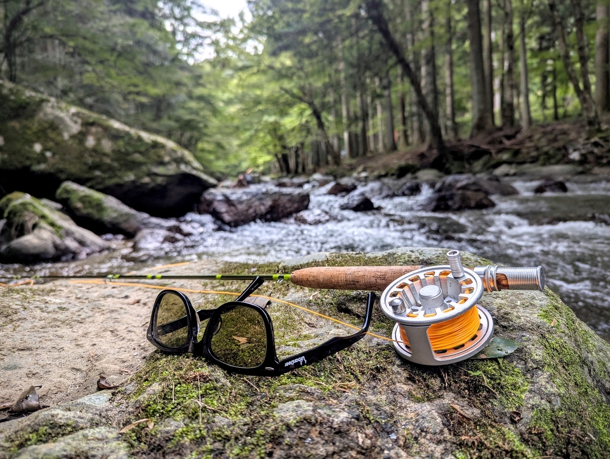 二兎を追う者は - HATCH DIARY