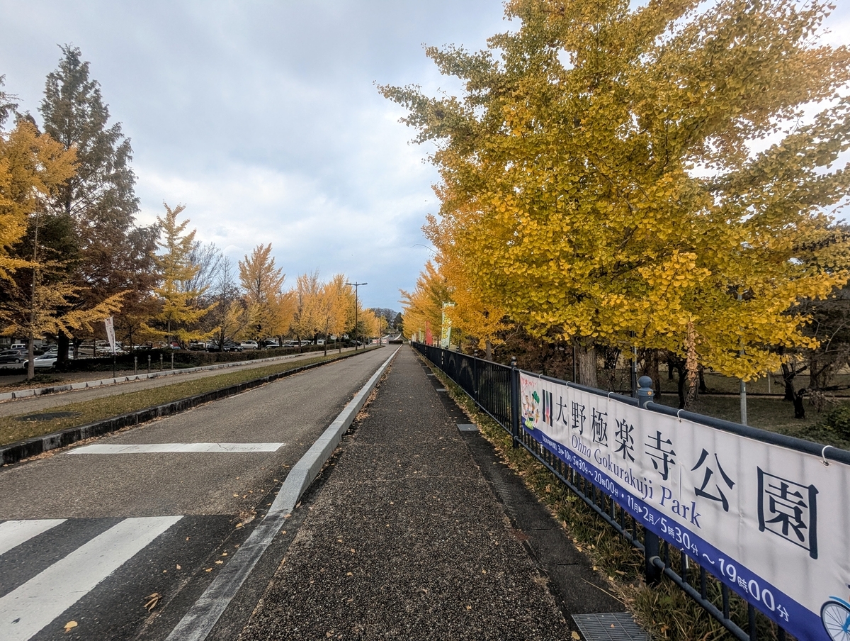 東海CX WNP FUKAYA CUP 2DAYS ブース出展のお知らせ - HATCH DIARY