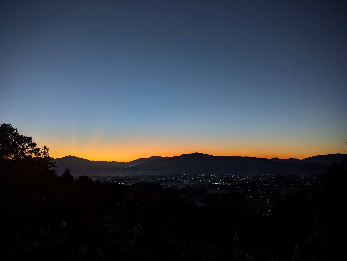 MINDFULNESS - HATCH DIARY