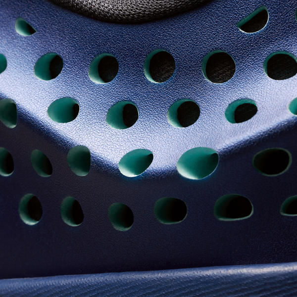 KD7 ELITE - はっちばっちのBlog