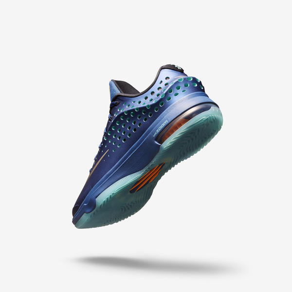 KD7 ELITE - はっちばっちのBlog
