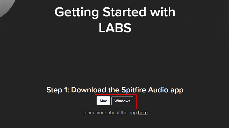【無料で使える】Spitfire Audio LABSとBBC Symphony Orchestra Discoverのインストール方法と使い方【DTMフリー】 - ONGEN OPT