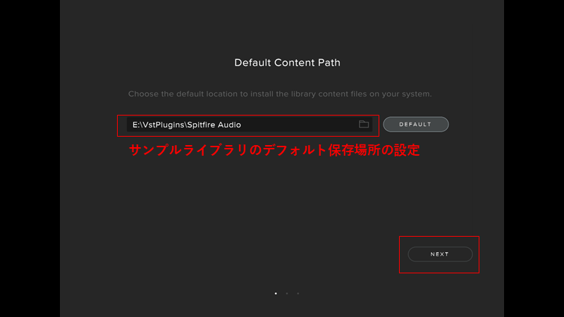 【無料音源】Spitfire LABSの使い方｜BBC Symphony Discoverの導入 - ONGEN OPT