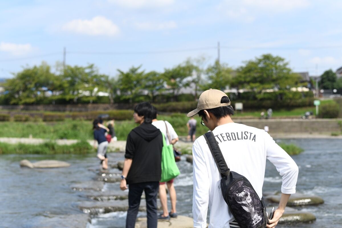 「10年後の自分のための基礎づくり」はてなサマーインターンシップ2025の見どころ一巡り - Hatena Developer Blog