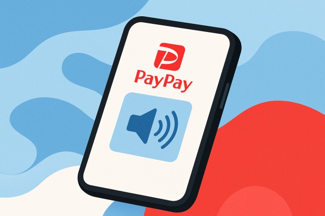 PayPayの決済音は変えられる？公式設定・静音対策を安全に解説！ - 暮らしと学びの記録