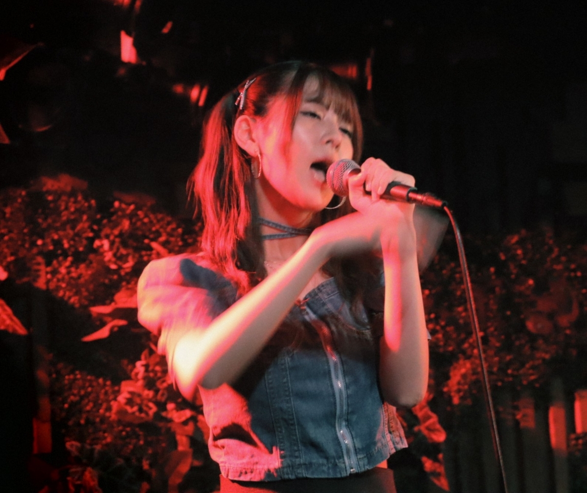 7 30 南堀江knave Generation Next 伊与田綾音 810sanの推し活 Blog