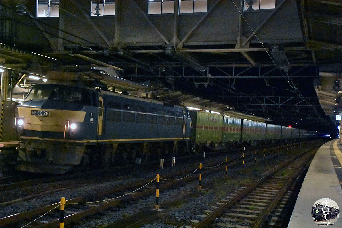 福山レールエクスプレス コンプへの道 ＜1＞ ゼロロク | 『気ままな汽車好き』のブログ