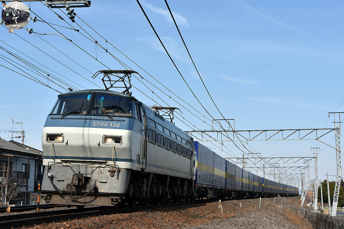 福山レールエクスプレス コンプ 番外編 角サ目 × カンガルーライナー - 気ままな 汽車好き