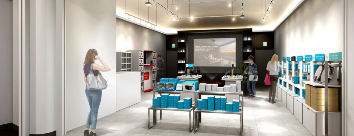 【Anker Store Selectとの違いは？】必見のお得情報も見逃せない！ - はっちんのガジェットブログ