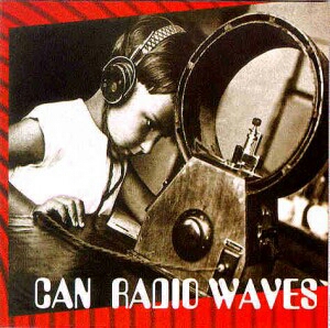 Can - The Peel Sessions/Radio Waves/Outtake Edition (Strange Fruit ...