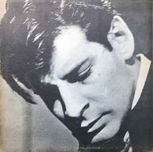 バートン・グリーン・カルテット Burton Greene Quartet (ESP, 1966) - 人生は野菜スープ～usamimi hawkrose diary