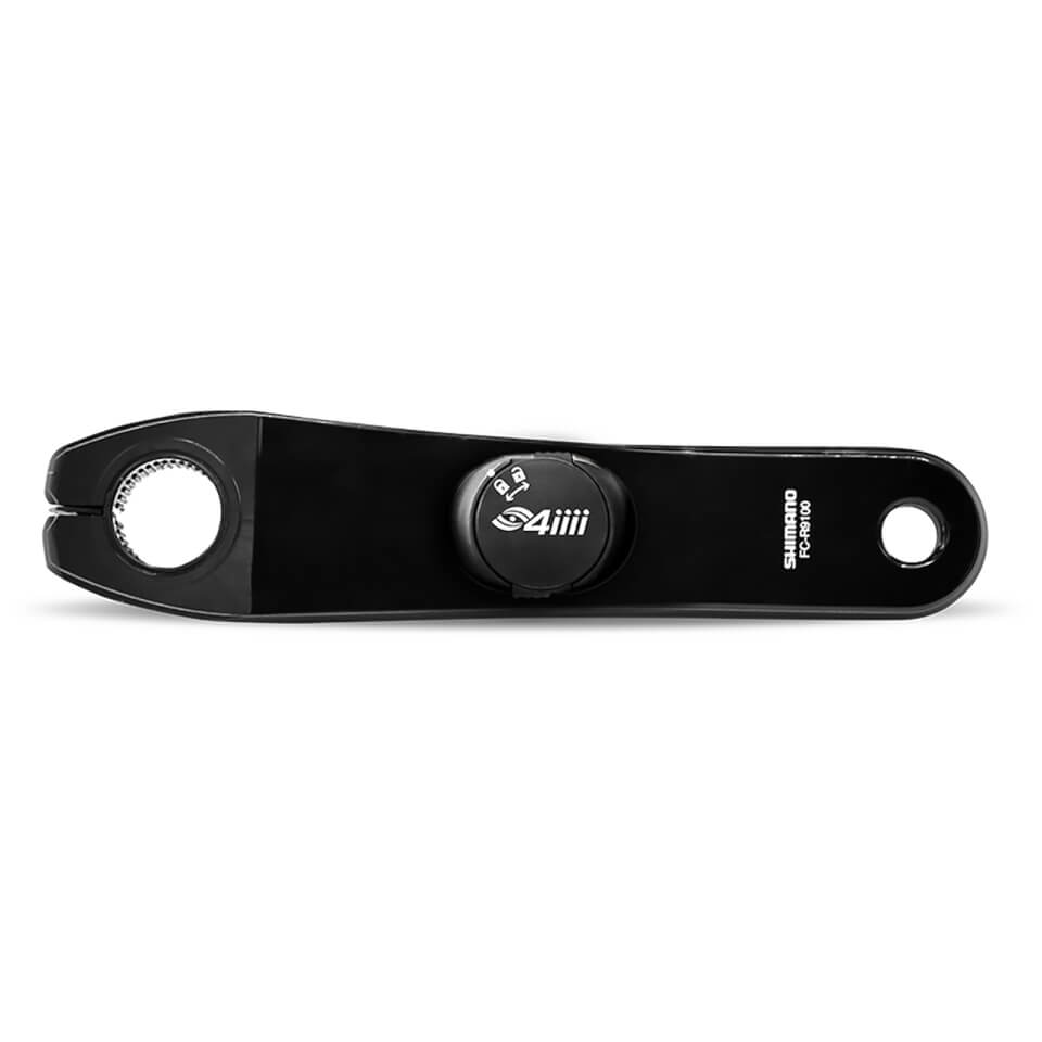 PRO BIKE KITセール6/2 - takaのロードバイク日記 (ランニング日記)