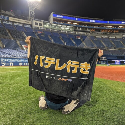 【GAS】Google Apps Script で Webhook を使って Google Chat に投稿する（スレッド指定方法も） - シー・エス・エス イノベーションラボ（ブログ）