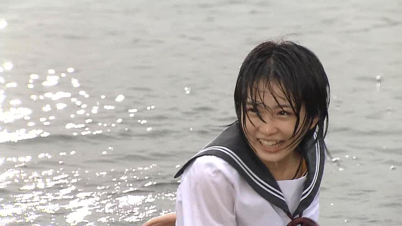 個別「[14才の母_第1話]_0143.jpg」の写真、画像 - hayakawayumeji2's fotolife