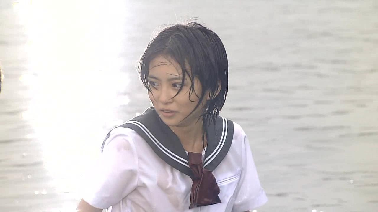 個別「[14才の母_第1話]_0132.jpg」の写真、画像 - hayakawayumeji2's fotolife