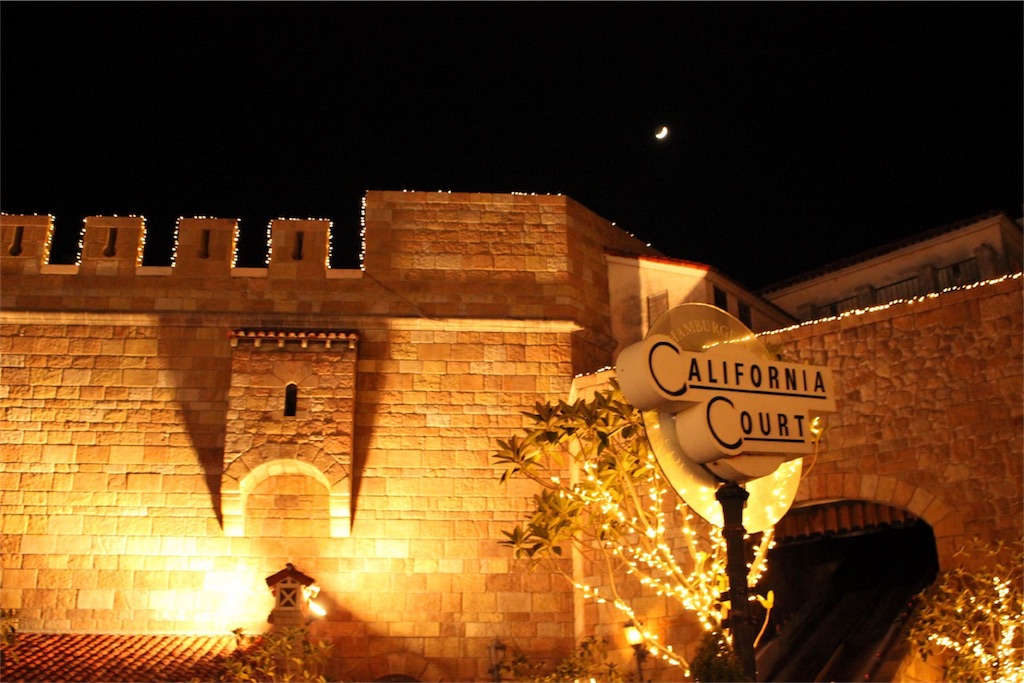 クリスマス - 528blog