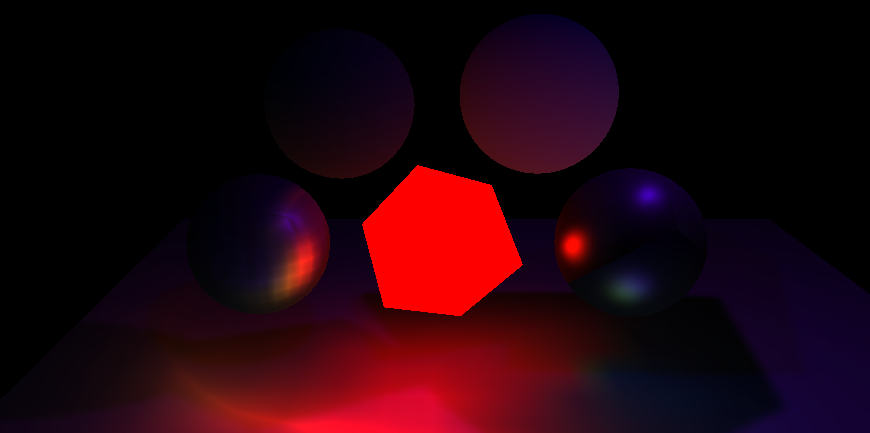 Unity で Standard Surface Shader の変換後のコードを追ってみた （Deferred） - 凹みTips