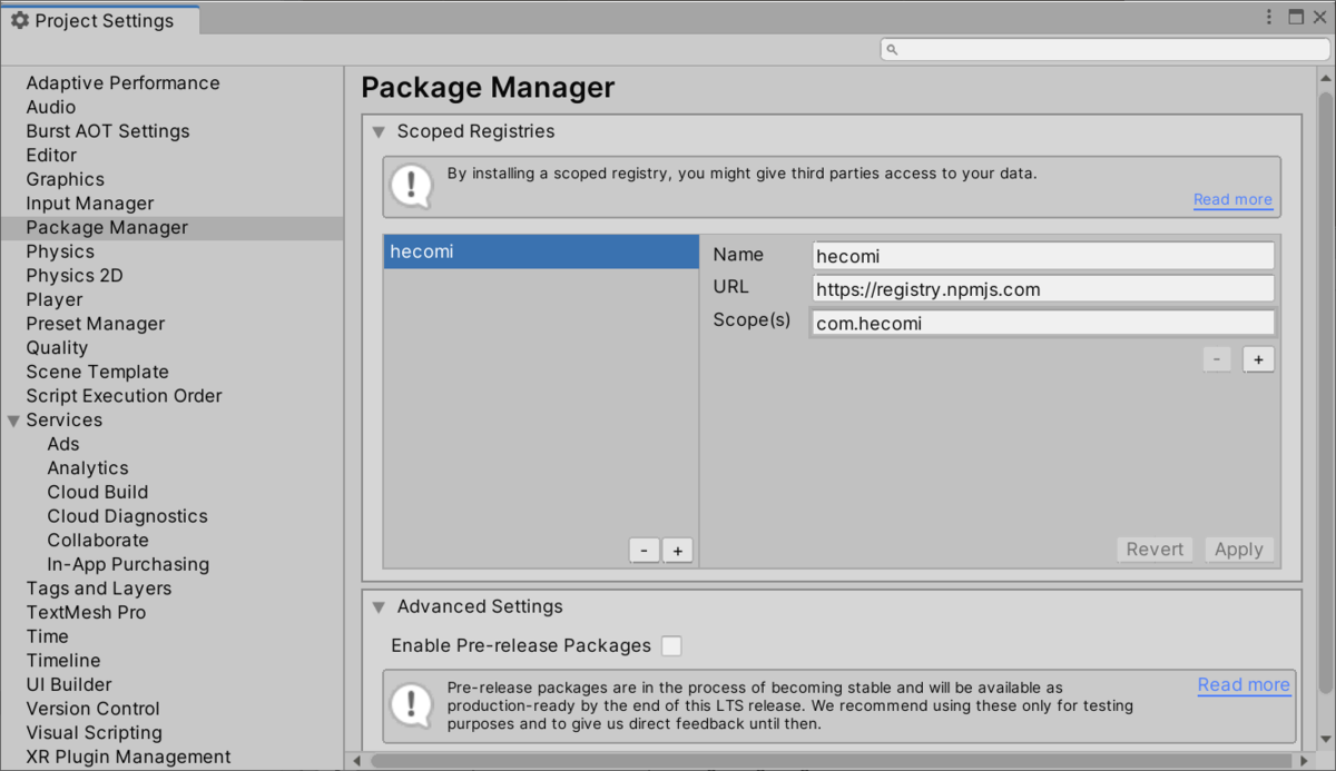 uOSC v2 をリリースしました - 凹みTips